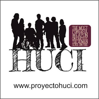 PROYECTO HU-CI: HUMANIZANDO LOS CUIDADOS INTENSIVOS: Situación actual ...