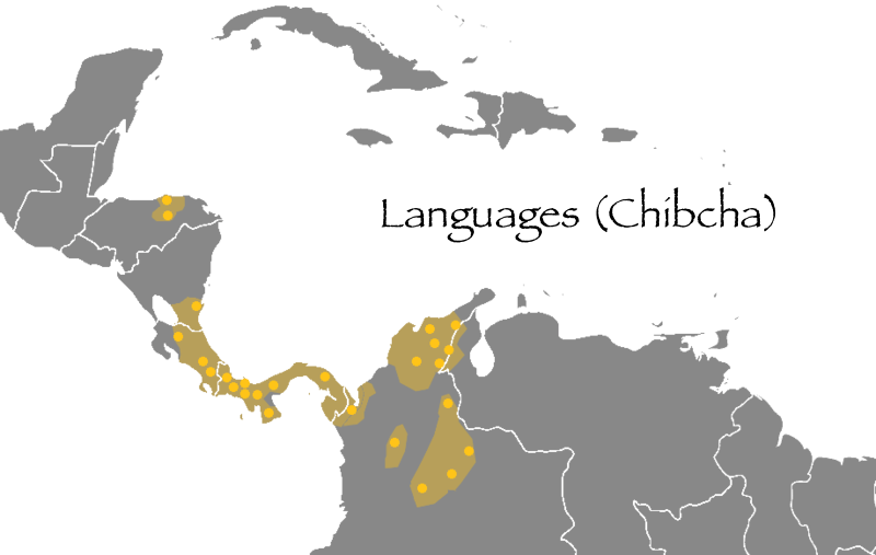Alejandra Romero: Modern Indigenous Language (Maps)