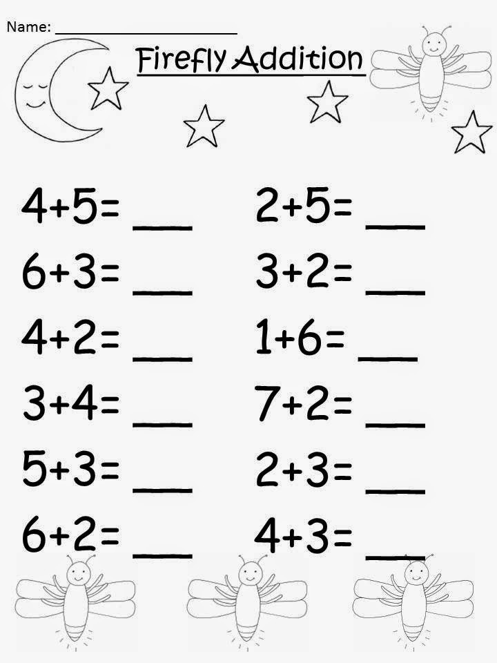 Fairy Tales And Fiction By 2: Spring Isn't Spring Without Eric Carle