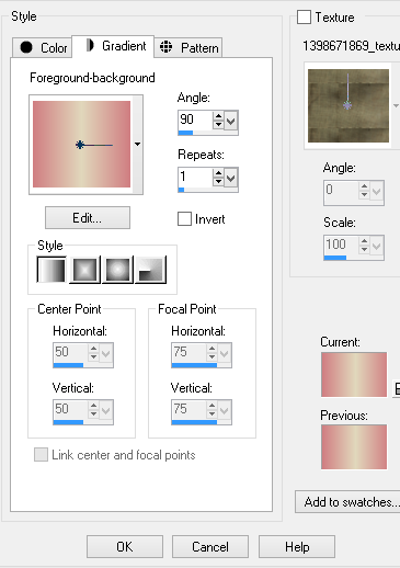 PSP PLACE: NEW TUTORIAL - ALL THE WORLD IS A STAGE