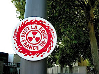 most best tourist destinations: Fake street signs