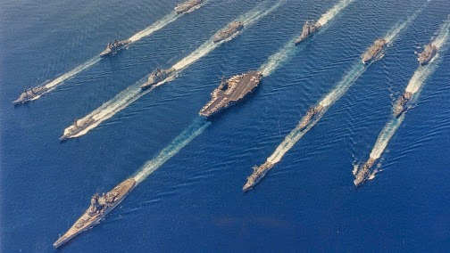 US troops will use 3 to 5 AFP bases ~ PHILIPPINE MODERNIZATION ...