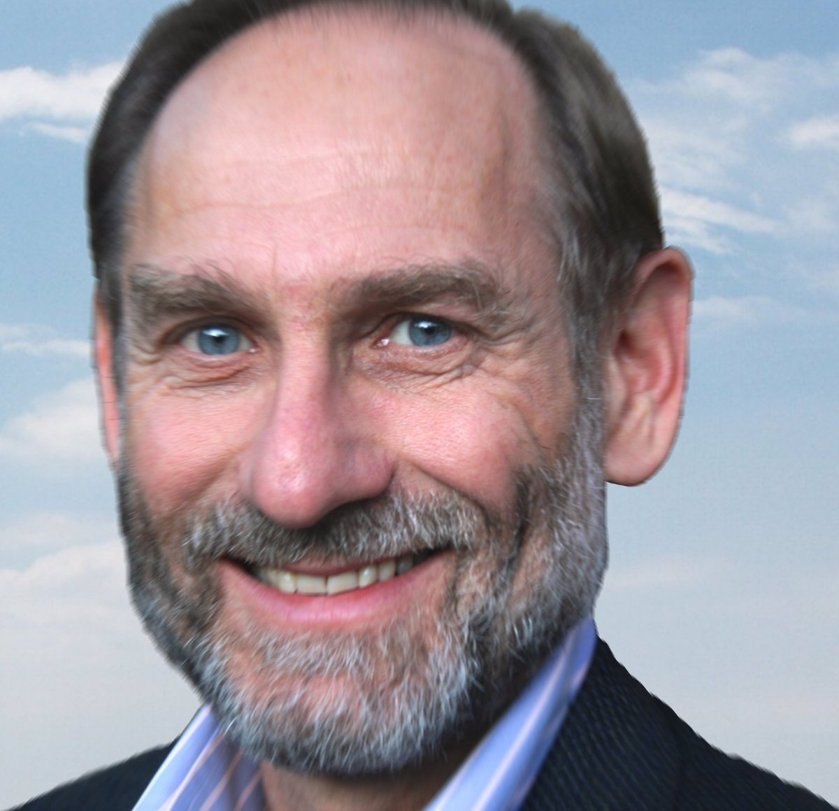 Rob Segers: ErvaringsGericht Onderwijs (EGO)