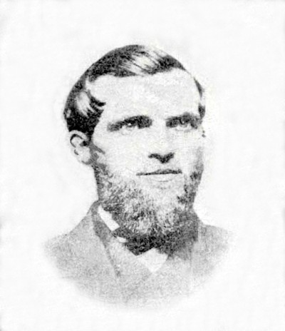 Cochise in fact and fiction – Jeff Arnold’s West