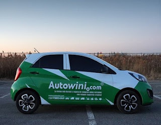 Autowini.com - Cheapest & Safest way to buy Korean Used Cars