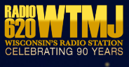 Media Confidential: Milwaukee Radio: WTMJ Presents Conversation On ...