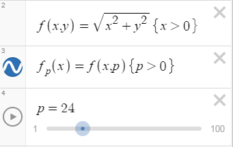 mathrecreation: 2017