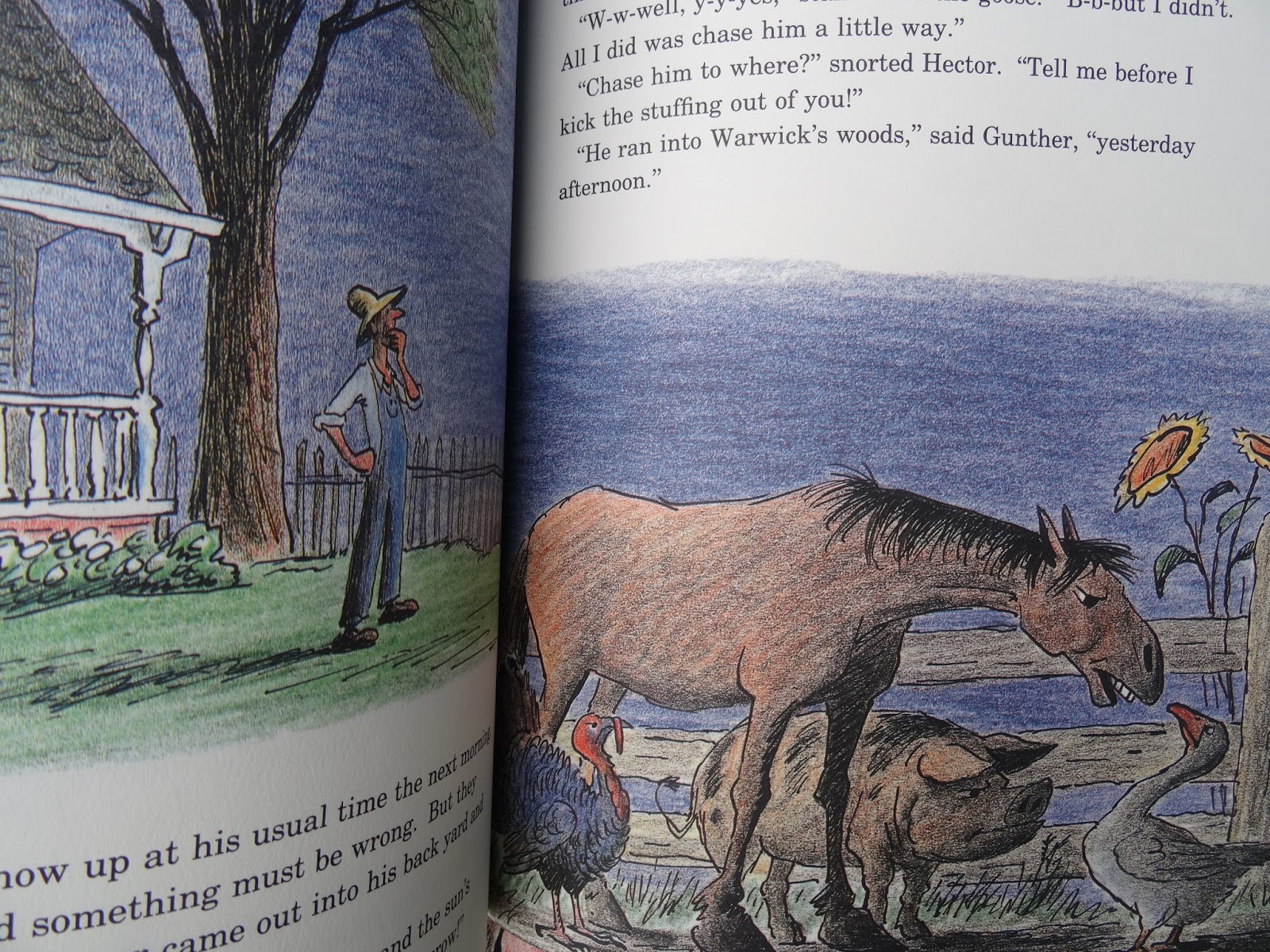 There's a Dragon in my Art Room: Bill Peet, author/illustrator ...