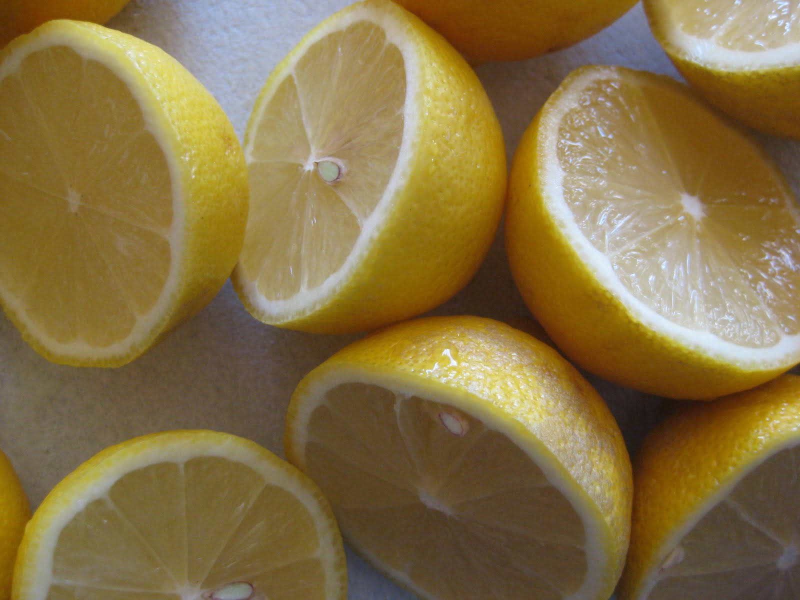 Simple Blue: February 2011