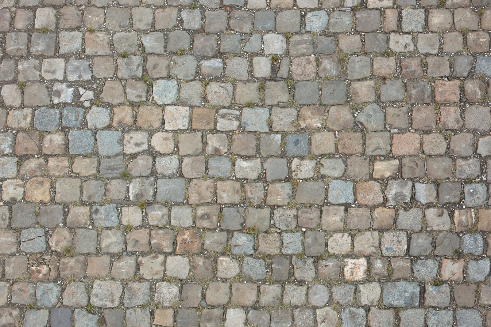 Sidewalk textures 3 - TextureHeaven