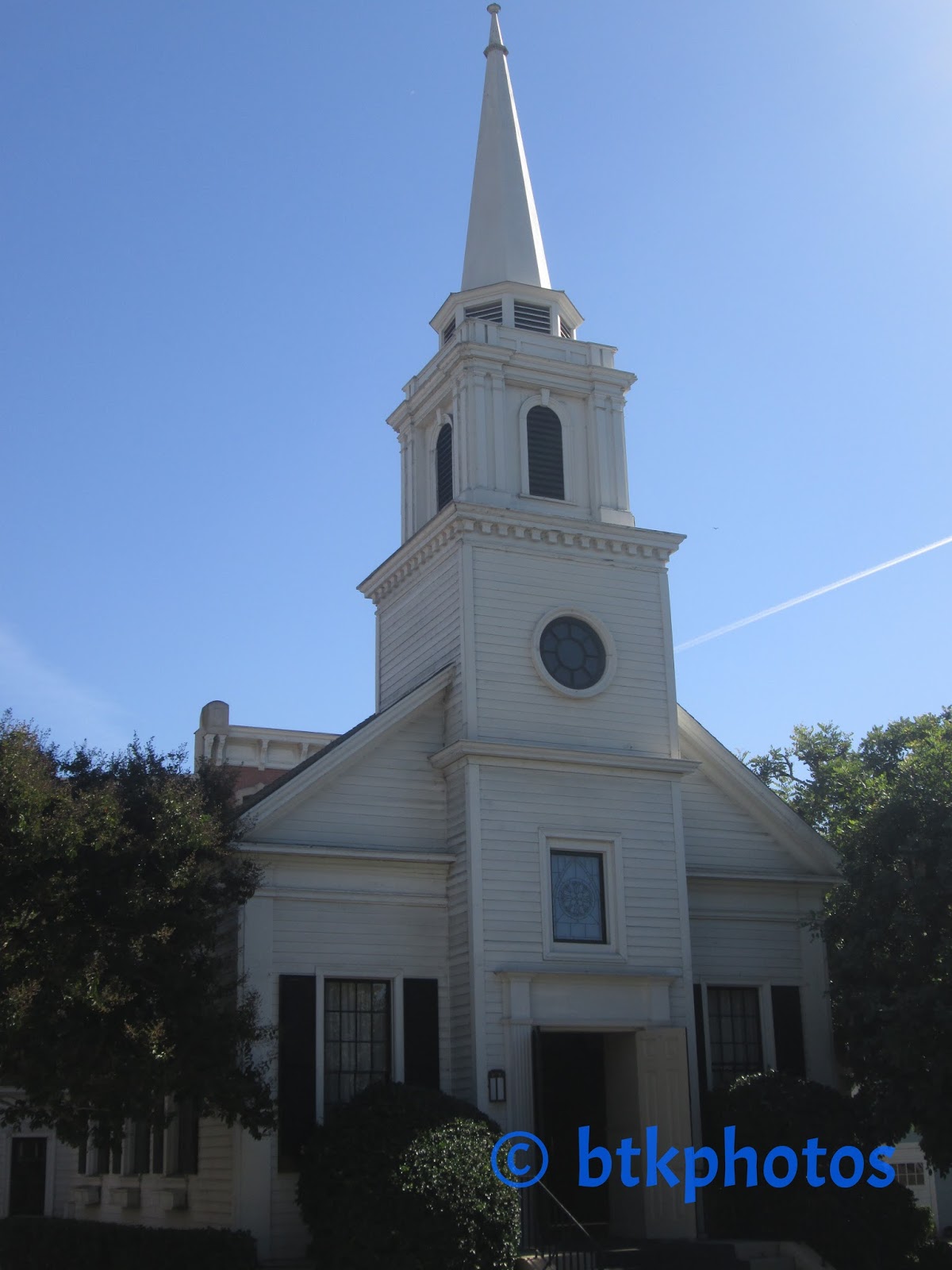 Reel to Real Filming Locations: Gremlins (1984)