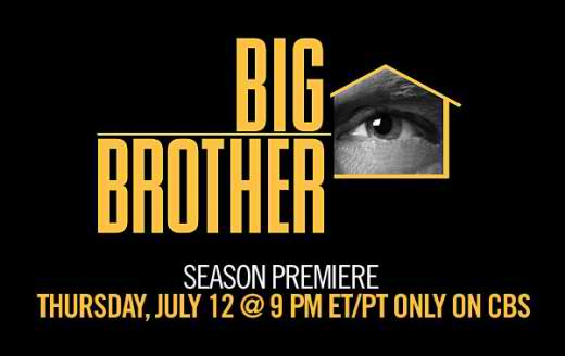 Big Brother 14 Begins: Summer's Big Twist is Expected