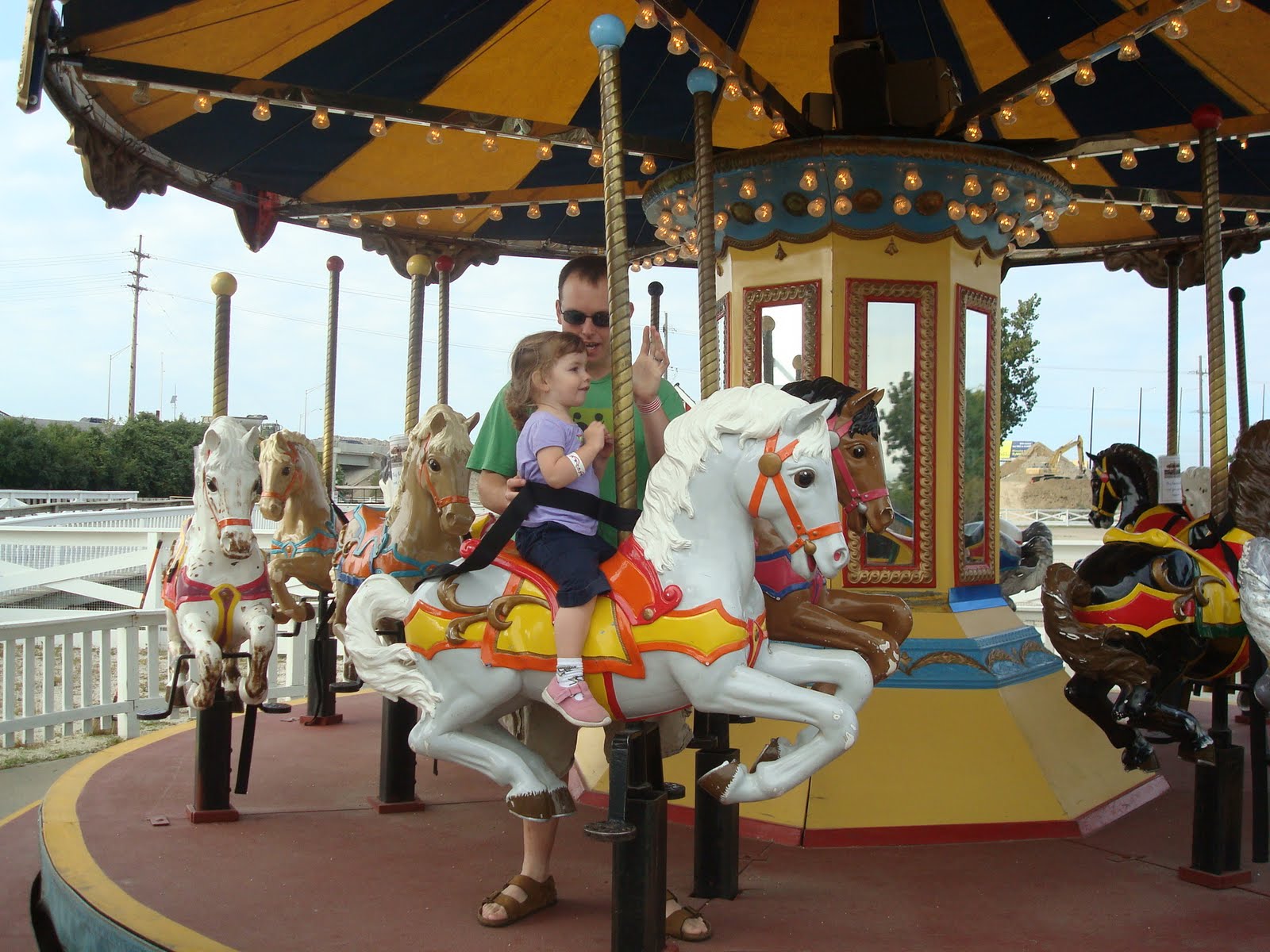 The Digital Research Library of Illinois History Journal™ : Lambs Farms ...