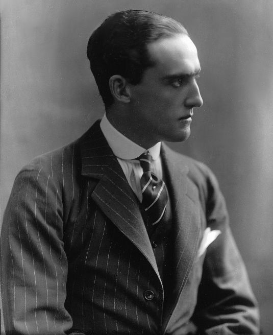 Memorials in Ottawa: Princess Patricia's Canadian Light Infantry Monument