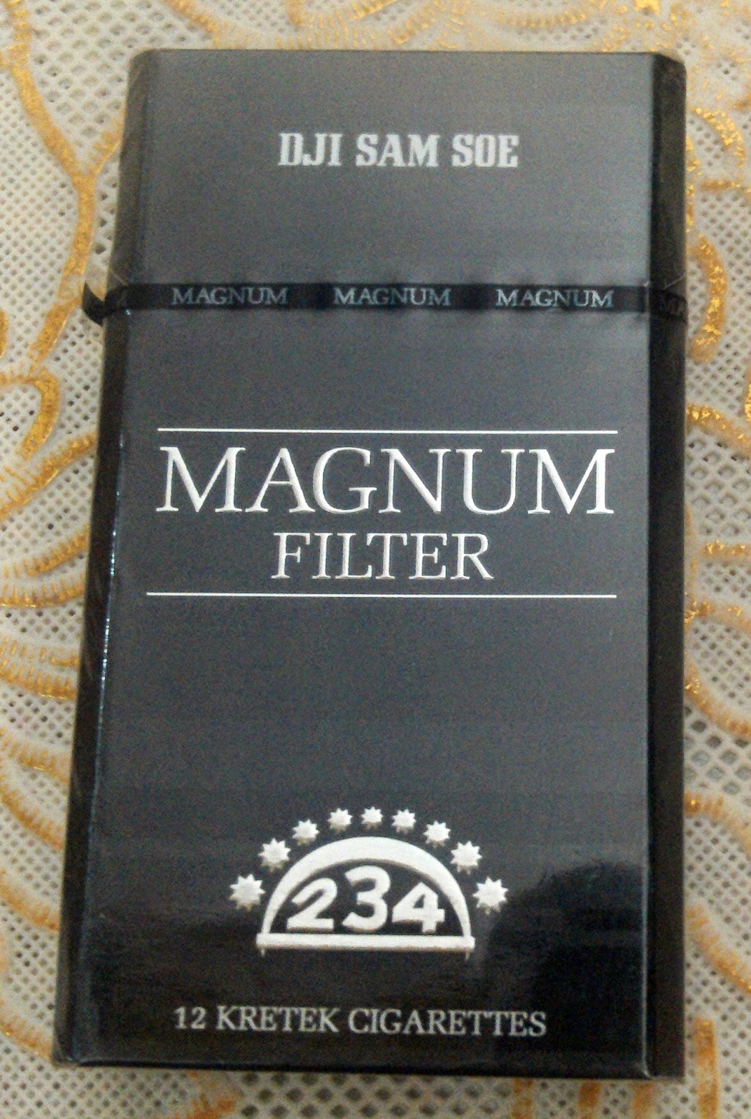 TOKO ARMAN member SRC Sampoerna Retail Community: rokok pt.hm.sampoerna ...