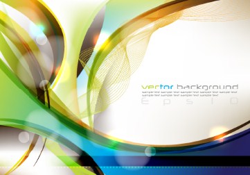 Koleksi Desain VEKTOR Keren Photoshop - Coreldraw | Koleksi Desain ...