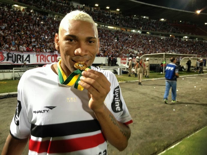 PEDRO RAMOS DE SOUZA: FLÁVIO CAÇA RATO CAMPEÃO BRASILEIRO DA SÉRIE "C ...