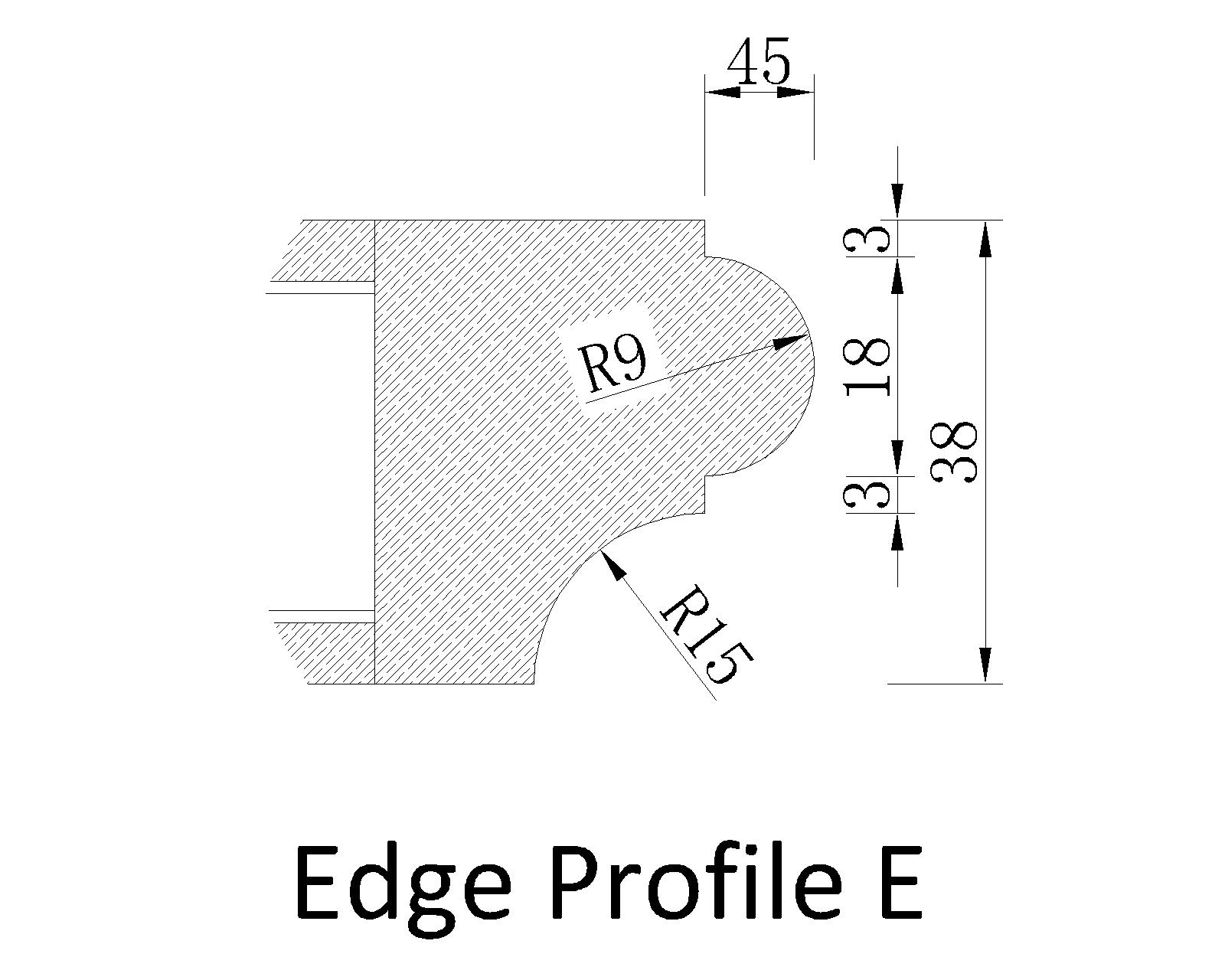 greenbamboofurniture: Bamboo Table Top
