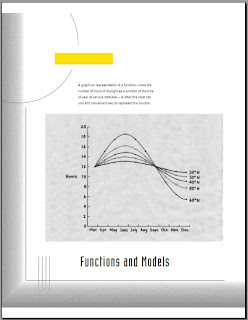 Hangout - Ebooks: Calculus 5th Edition Textbook - James Stewart