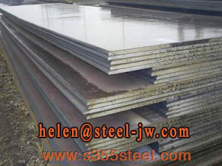steel-price: CSA G40.21 44W Carbon & HSLA Super Heavy Steel Plate