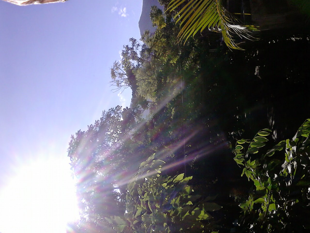 MATLAPA SAN LUIS POTOSI: LOCALIZACIÓN