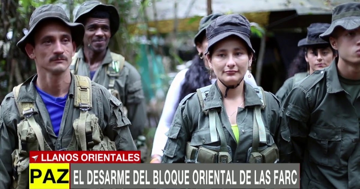 Οικοδόμος: Πρώτη νίκη για τους απεργούς πείνας κρατούμενους αντάρτες ...