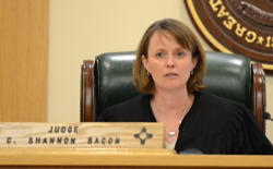 National Association to Stop Guardian Abuse: Court scrambles to replace ...