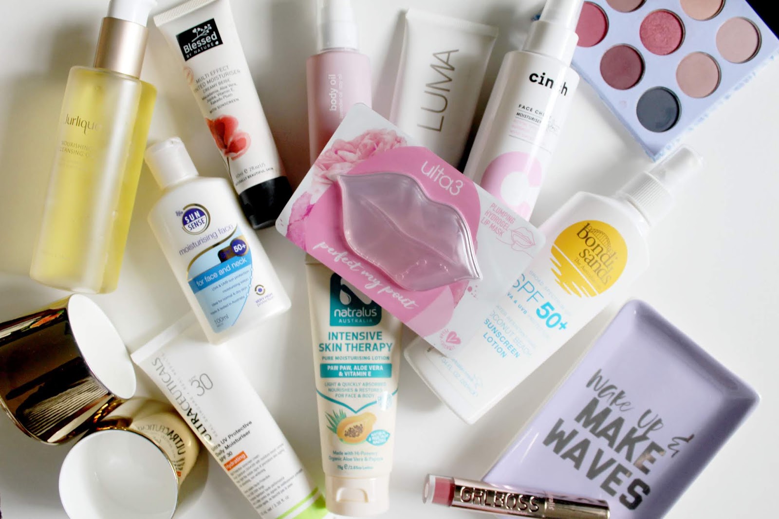 Spotlight: Aussie Brands That You Need To Love Part Two