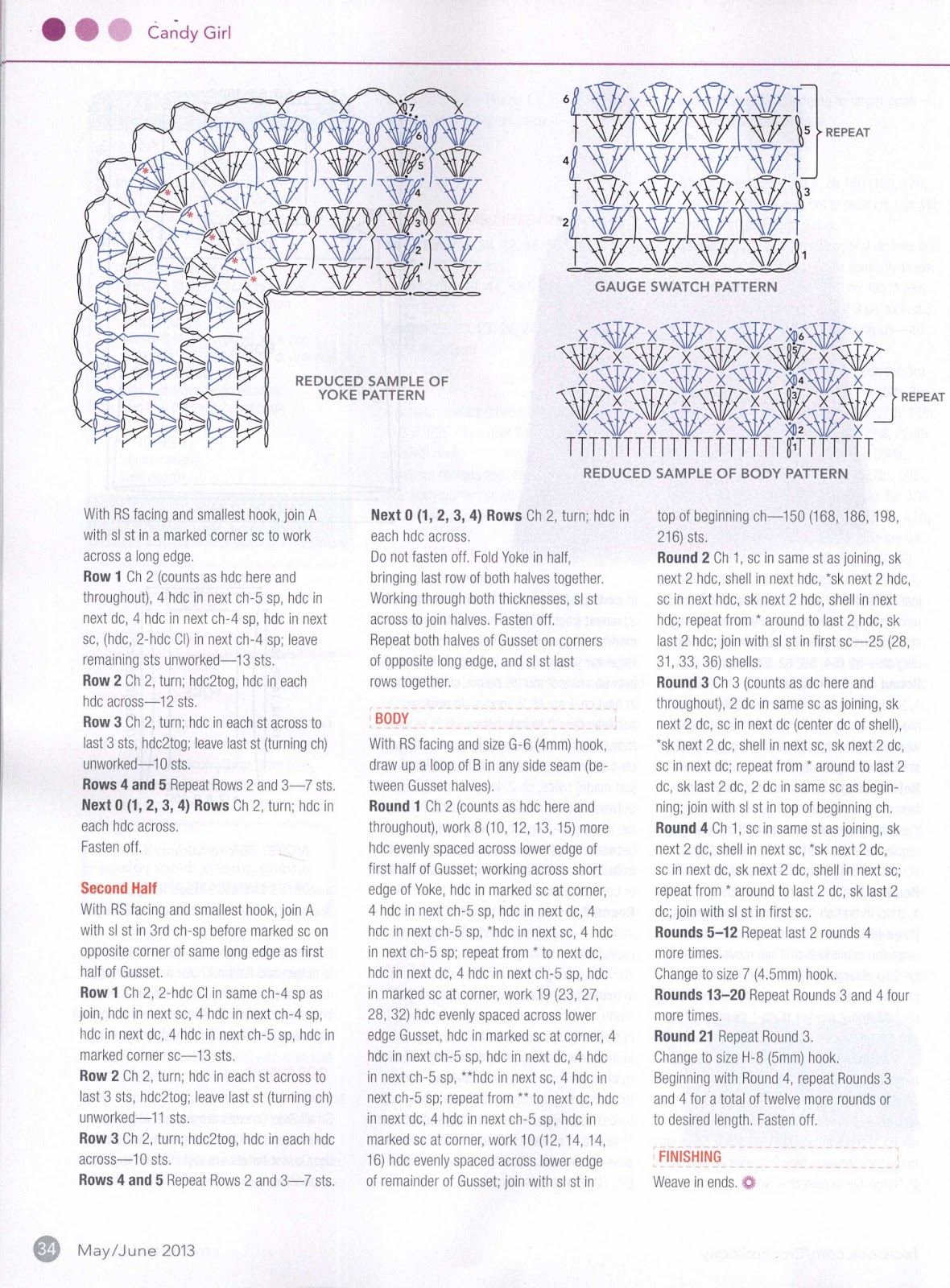 Ely Handmade: Modele crosetate (bluze, eşarfă, perne, genţi, haine ...