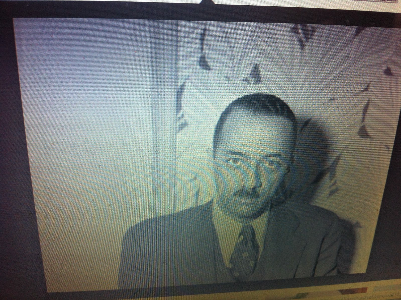 THE BLACK SOCIAL HISTORY:: BLACK SOCIAL HISTORY : AFRICAN AMERICAN ...