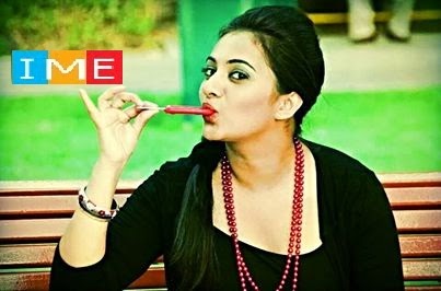 MOHANLAL’s UPCOMING MOVIE RASAM with Varuna Shetty & Indrajith | Indian ...