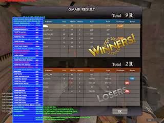 ++VIP++♥CHEATER♥