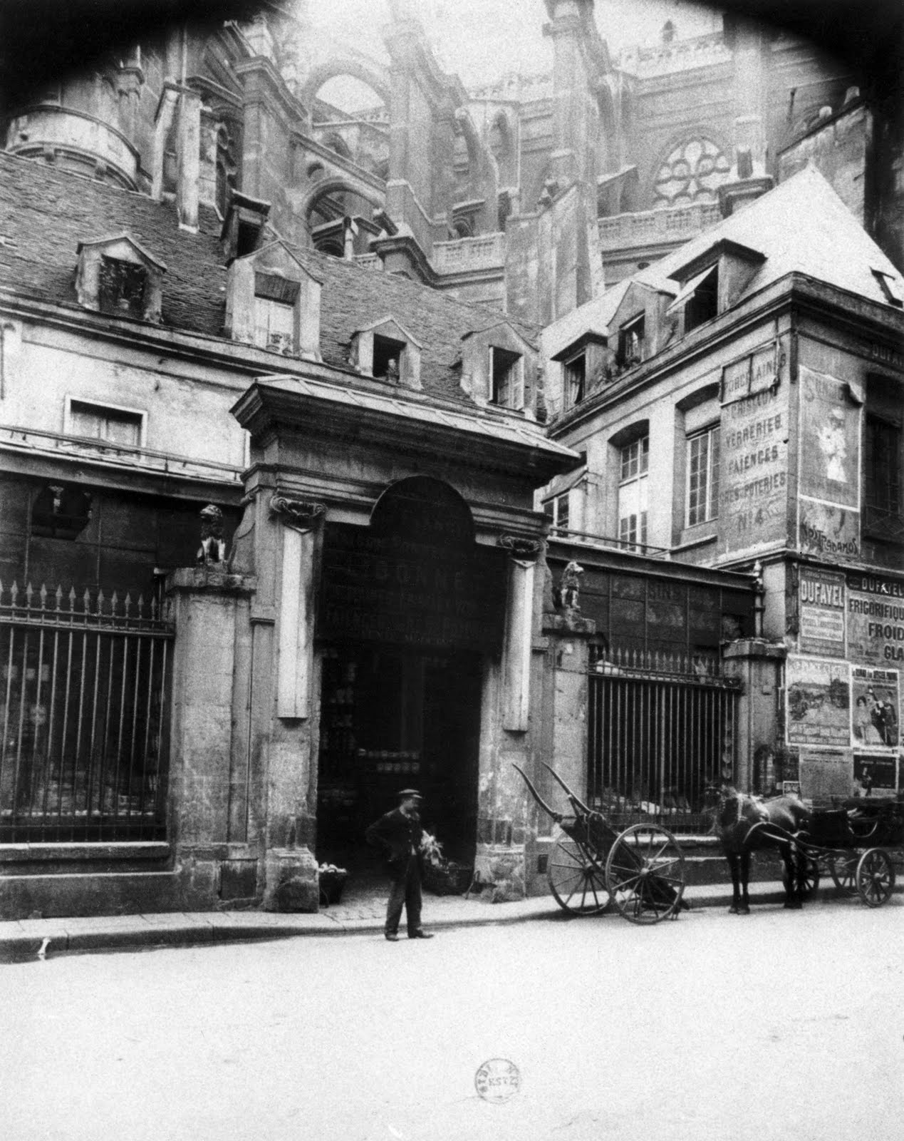 Anthony Luke's not-just-another-photoblog Blog: Photographer Profile ...