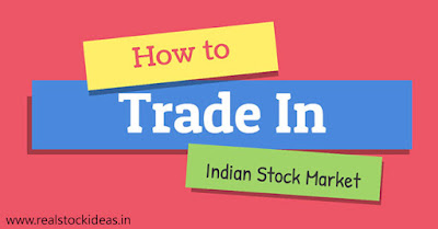 Top 8 Fabulous Real Stock Ideas for Successful Stock Trading