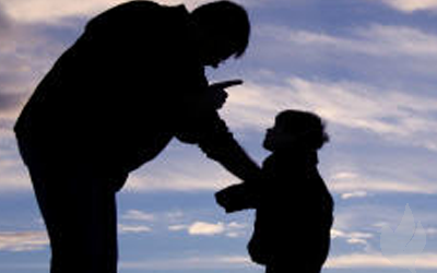 Teguran - Ina Tanaya