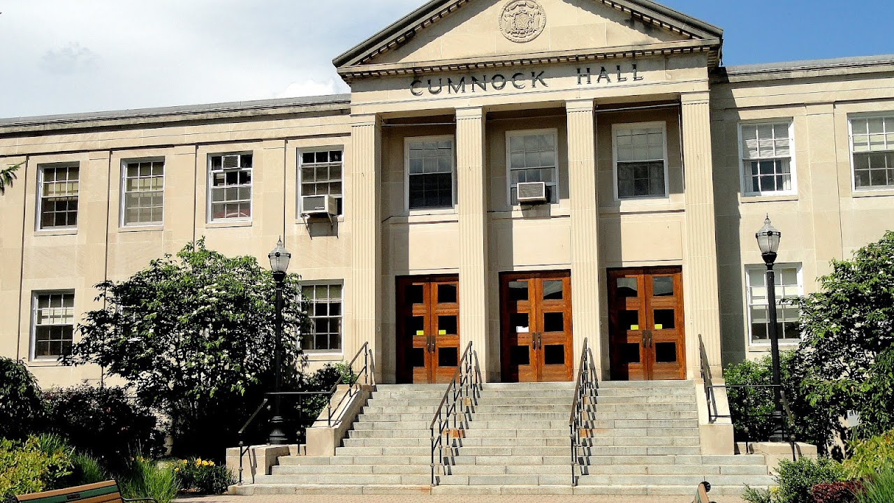 Top 20 Psychology Colleges Psychology Choices top-20-psychology-colleges-psychology-choices