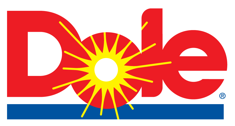 Dole Food Logo