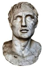 El ballet de las palabras: el blog cultural.: HOMENAJE AL COMEDIÓGRAFO ...