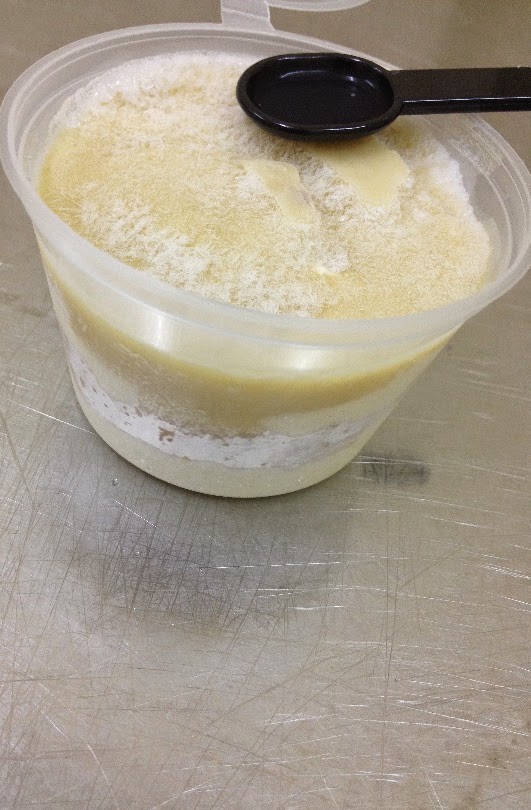 Malaysia Durian: Durian Made Products