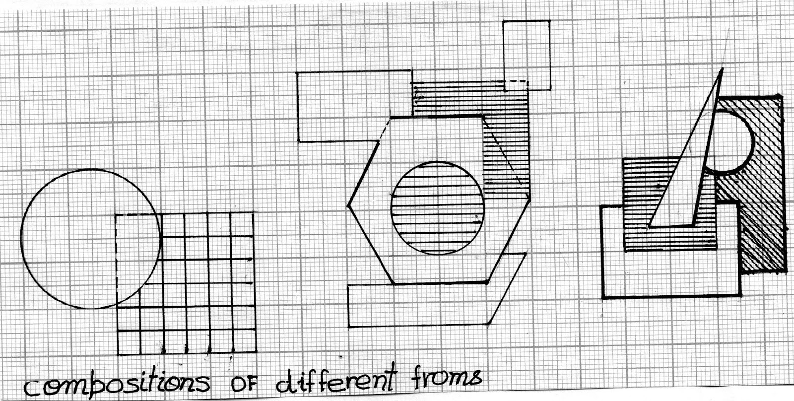 Everything About Architecture: Steps in Planning of building