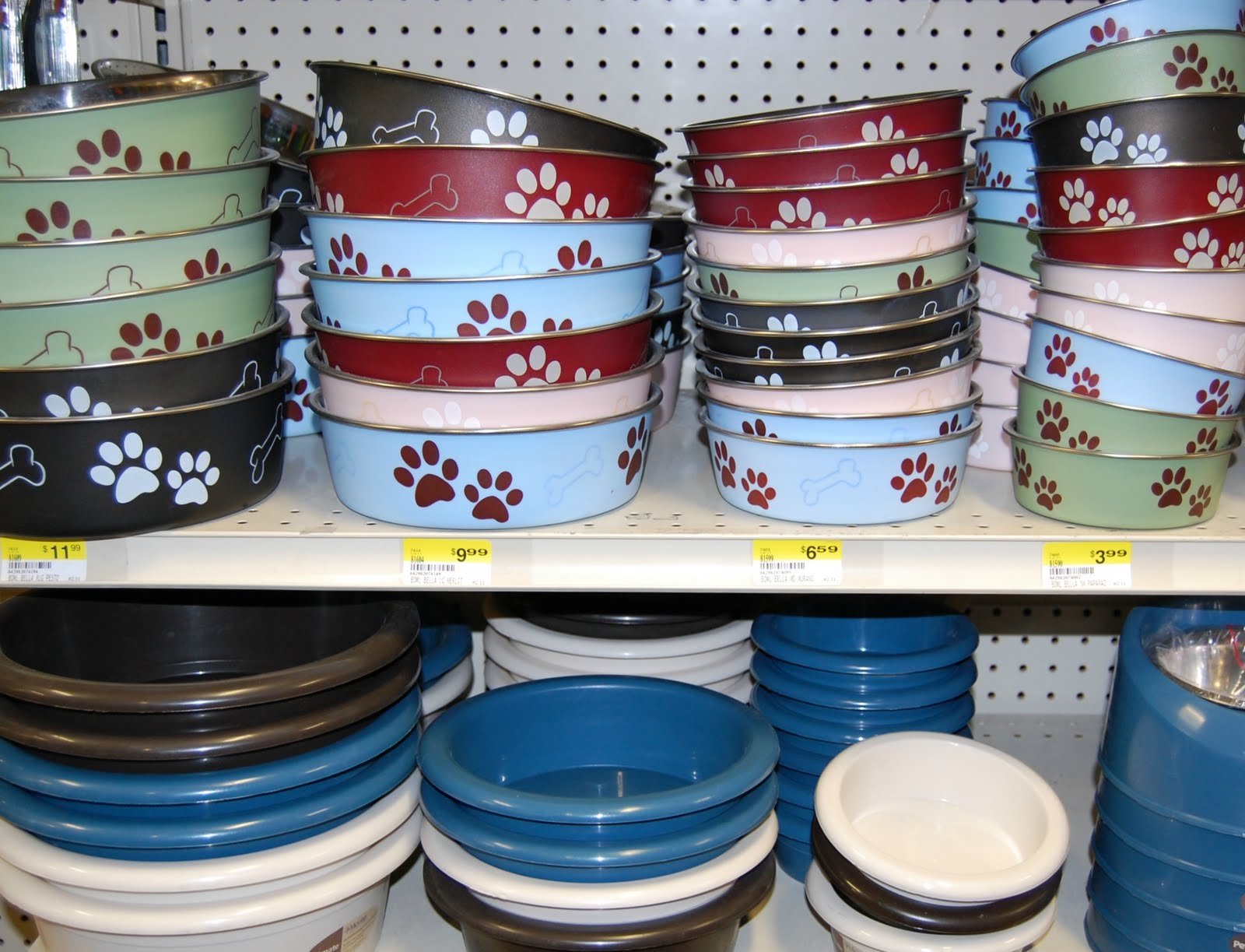 I Heart Salt Lake: IFA--Intermountain Farmers Association