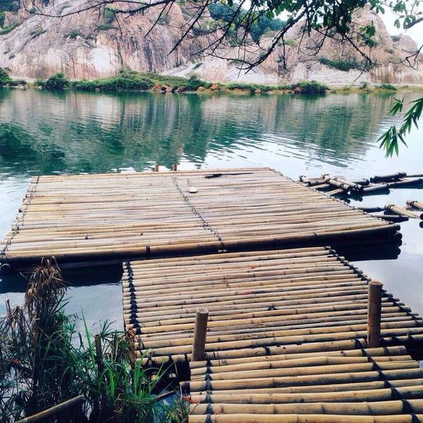 LOKASI TADOM HILL RESORT | Cerita Budak Sepet