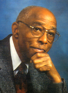 Detroit Doll Show: History Repeats Itself!