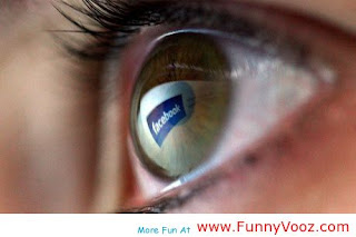 Facebook walls photos: funny facebook logos photos and images