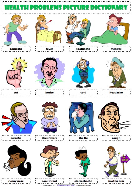 Mrs. Eva's 4th and 5th grade class: NATURAL SCIENCE UNIT 3: COMMON ...