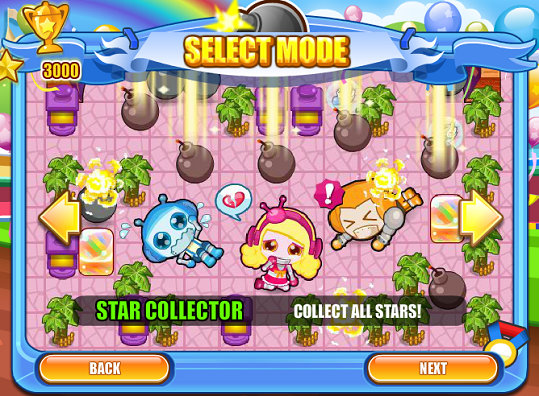 Bomb It 8 - Chơi game dat boom It 8 2 người Online Y8 hấp dẫn ...