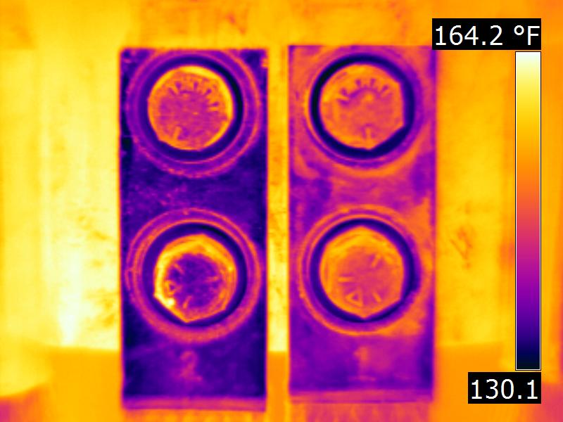 IR InformIR Blog: Lens Choice for Looking Through IR Windows