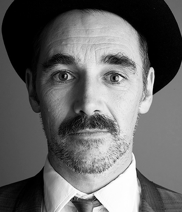 Great Actor - Mark Rylance on Pinterest | Actors, Facials and Wolves
