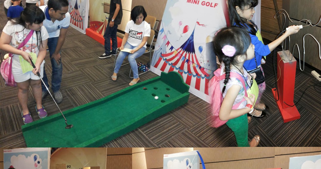 Sewa Mainan Anak, remaja, dewasa, Bouncer, Inflatable, Rodeo, Family ...