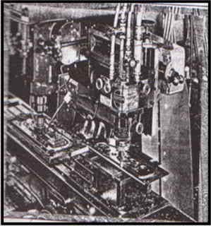 Daftar Harga Mesin Frais Milling Machine Bubut CNC Terbaik Murah Bergaransi